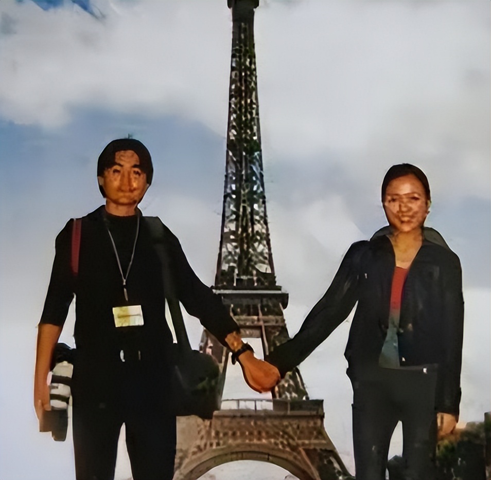 From "Hunan Taiwan First Sister" to "Huanglian Po", is Yang Lele worth ...