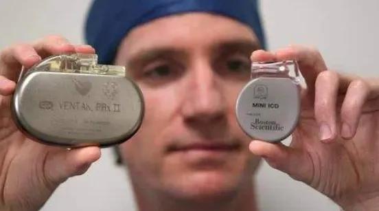 A phone that never needs to be charged?When will nuclear cell phones ...