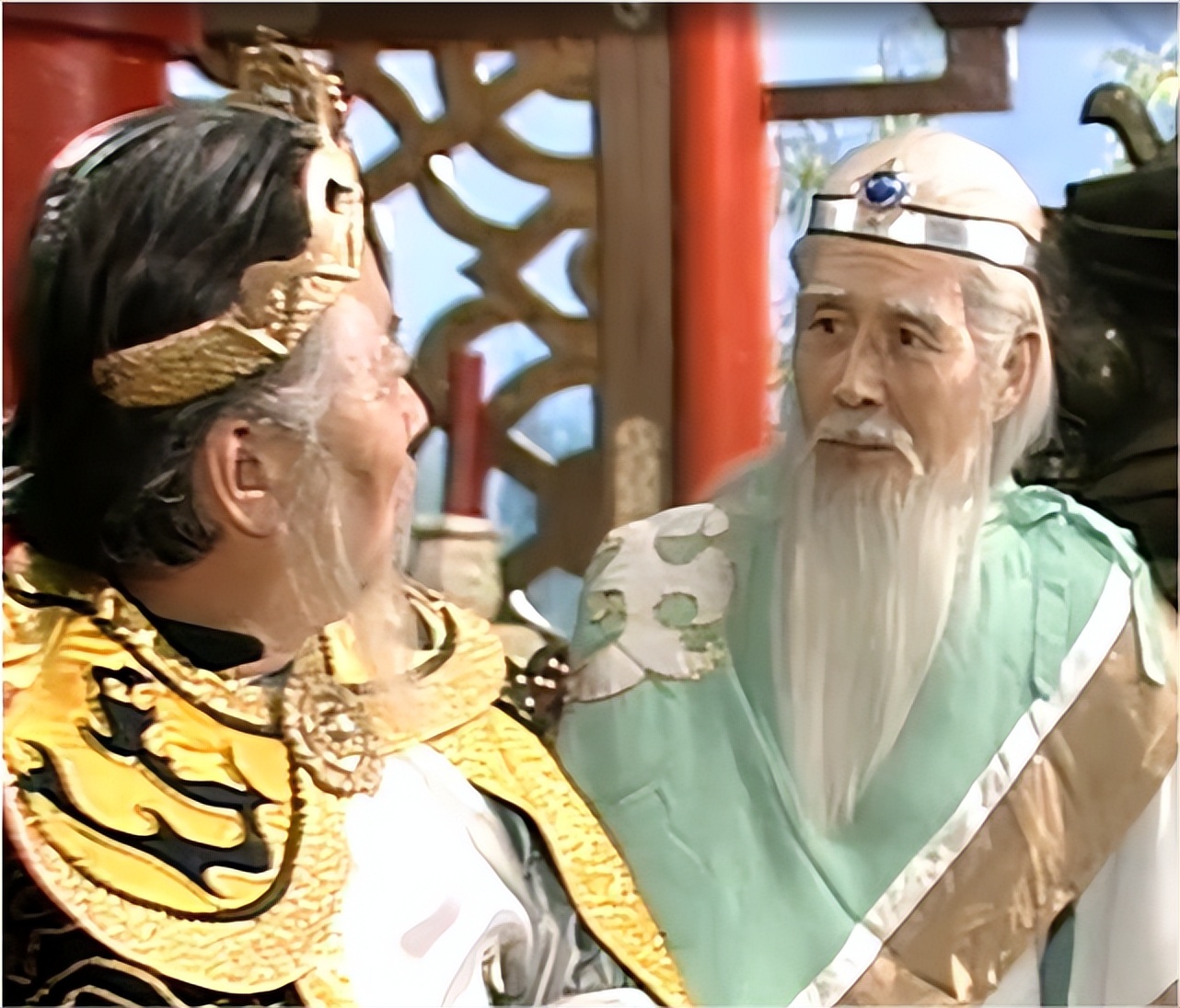 The Question of Mikhail's "Posthumous Name": Su Xiandi or Su Sizong - iNEWS