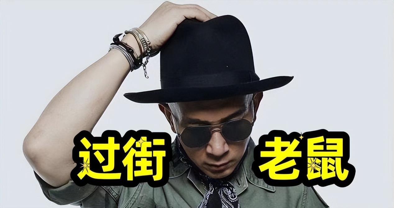 Gu Junye started a new career, Big S updated his dynamic support, and ...