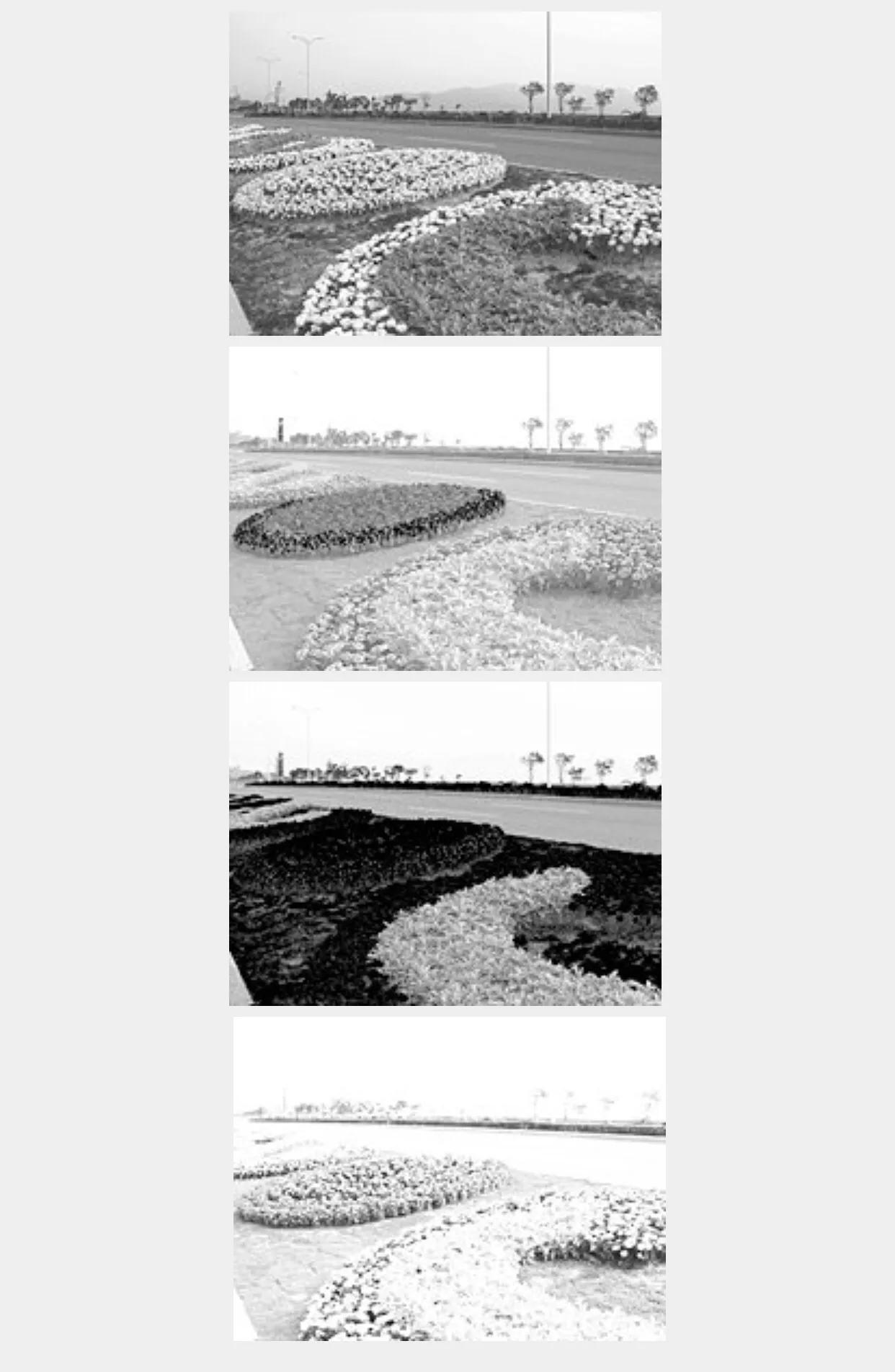 Photoshop CMYK color mode - iNEWS