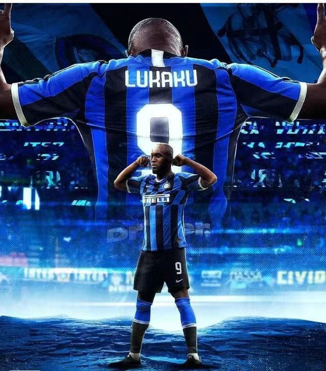 Goodbye Milan! The 80 million international football team may leave the ...