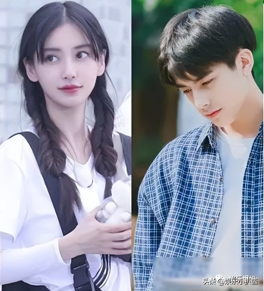 Liu Yuning top class?Yu Shuxin's next play?Song Weilong and Yang Ying ...