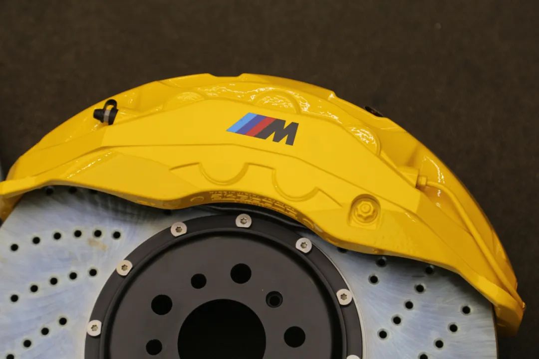 BMW X5M color change film sub-liquid metal silver + front ten rear four ...