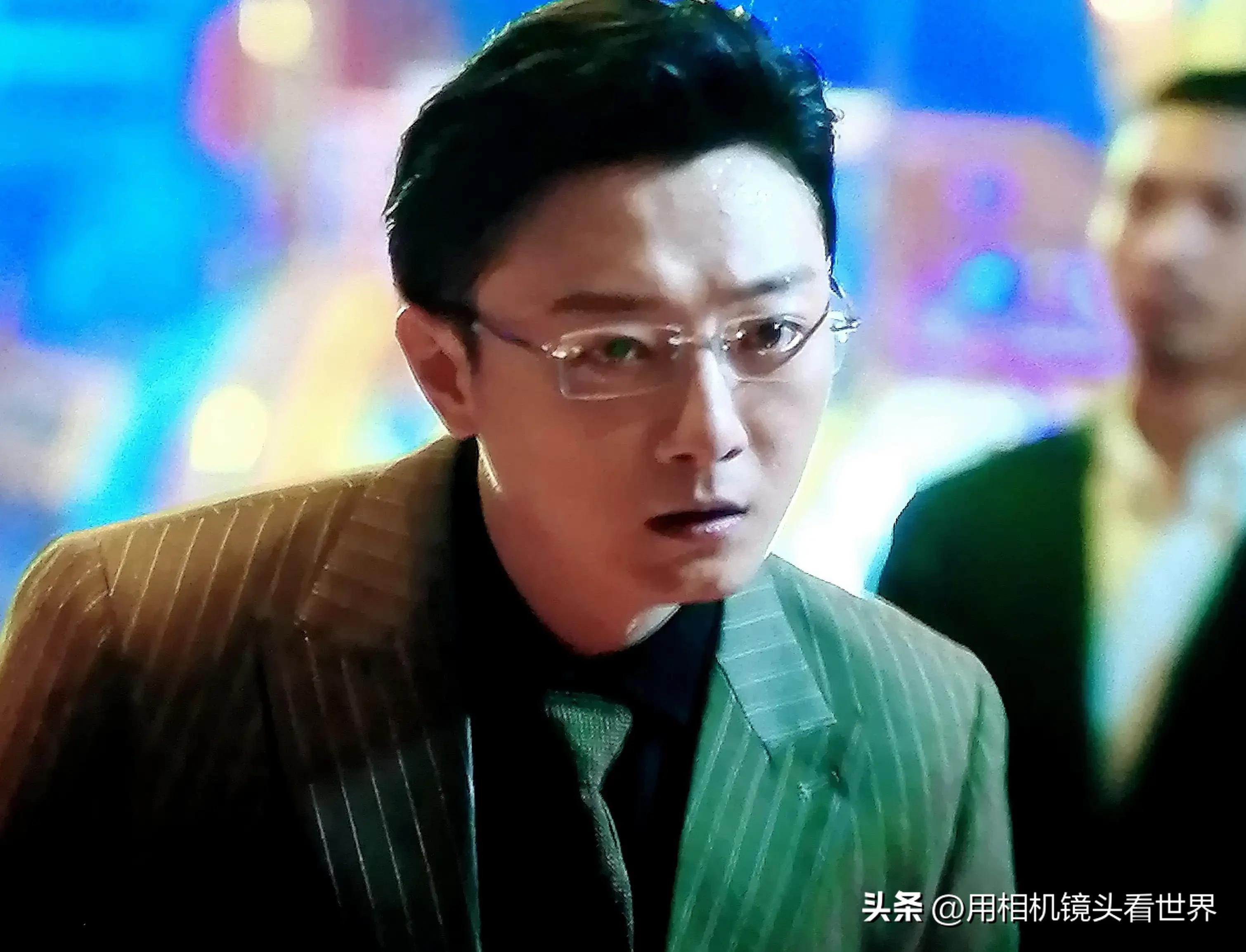 Tell the truth [The Knockout] - iNEWS