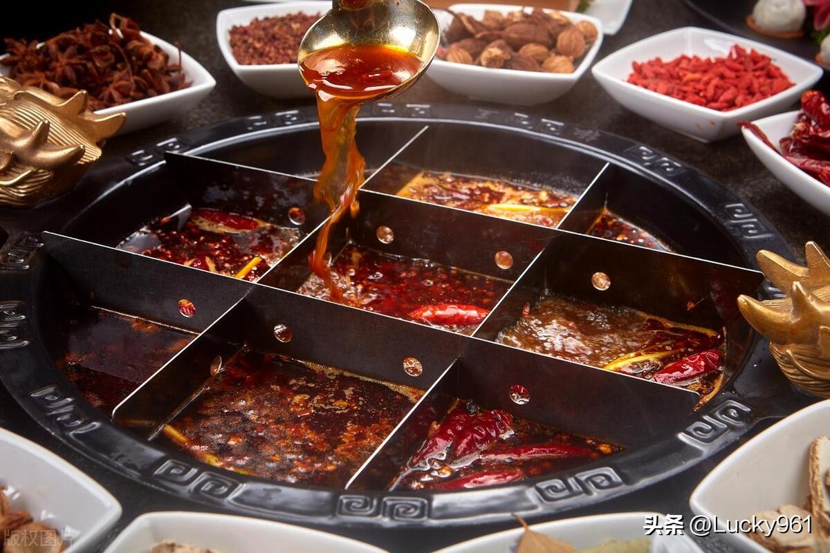 From Qin and Han Dynasties to the Present: Exploring the Historical ...