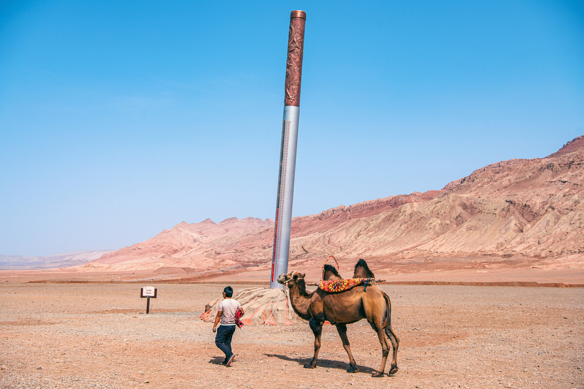 The ten most powerful weapons in "Journey to the West", the golden hoop ...