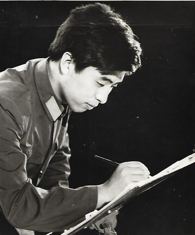 Composer Zhang Qianyi: The most tacit cooperation with Li Na, and ...