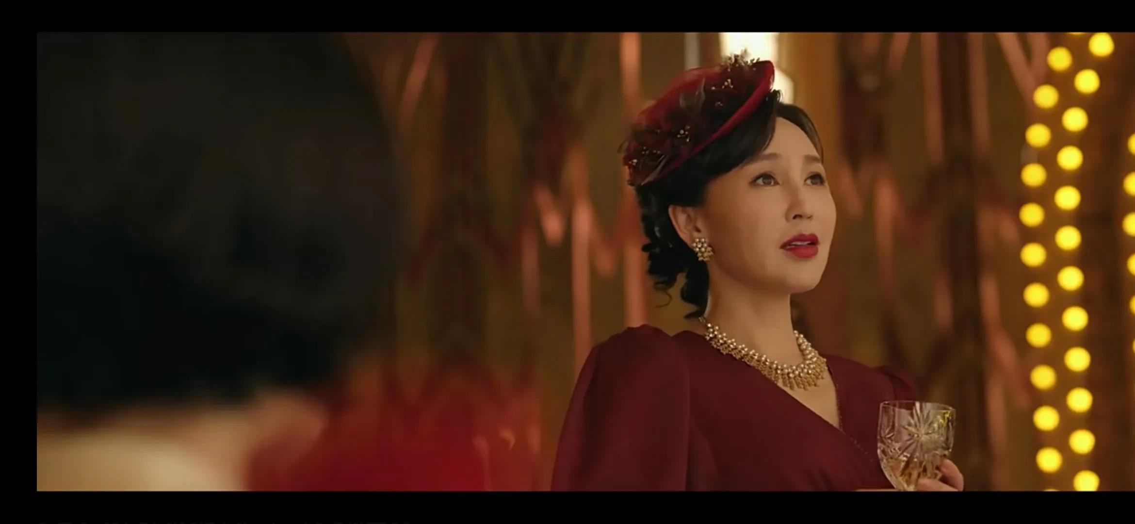 The Love of Nanyang Children: The love that He Xiaochan thought was ...