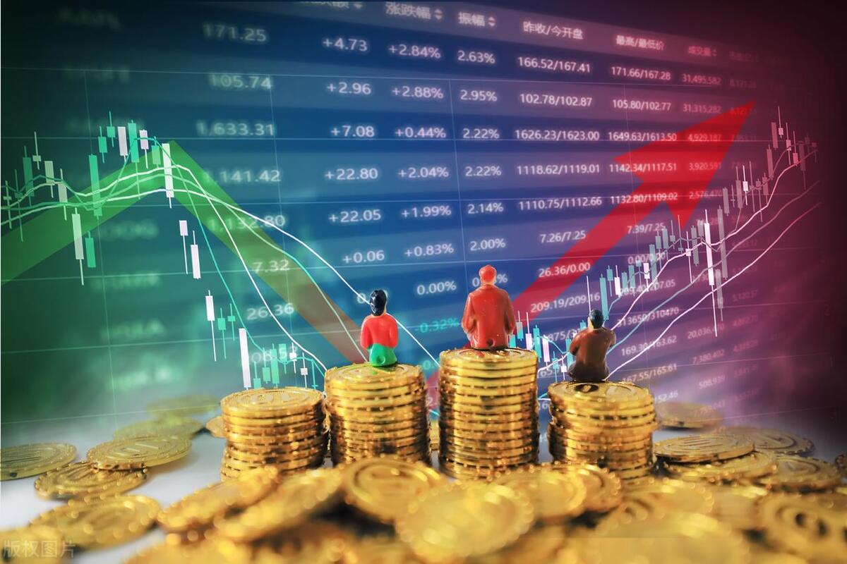 Wealth Freedom: The Key Path to Achieving Personal Economic ...