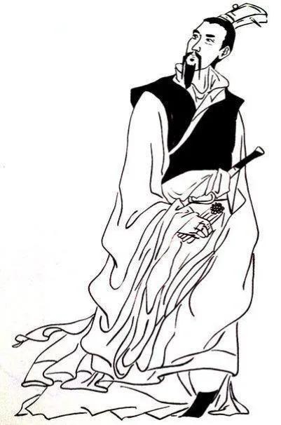 Bailixi: It is a mystery to work in Qin Dynasty. What did you do to ...