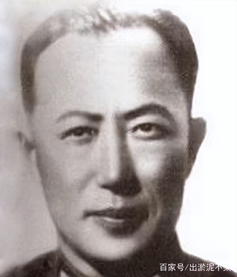 The Legendary Life of Li Mi, the Originator of the Golden Triangle - iNEWS