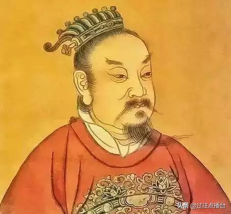 Why did the Eastern Han historian Ban Gu, the author of "Han Shu" die ...