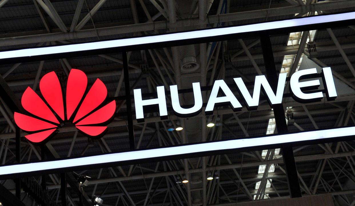 The United States has seized the 6G opportunity, and Chinese ...
