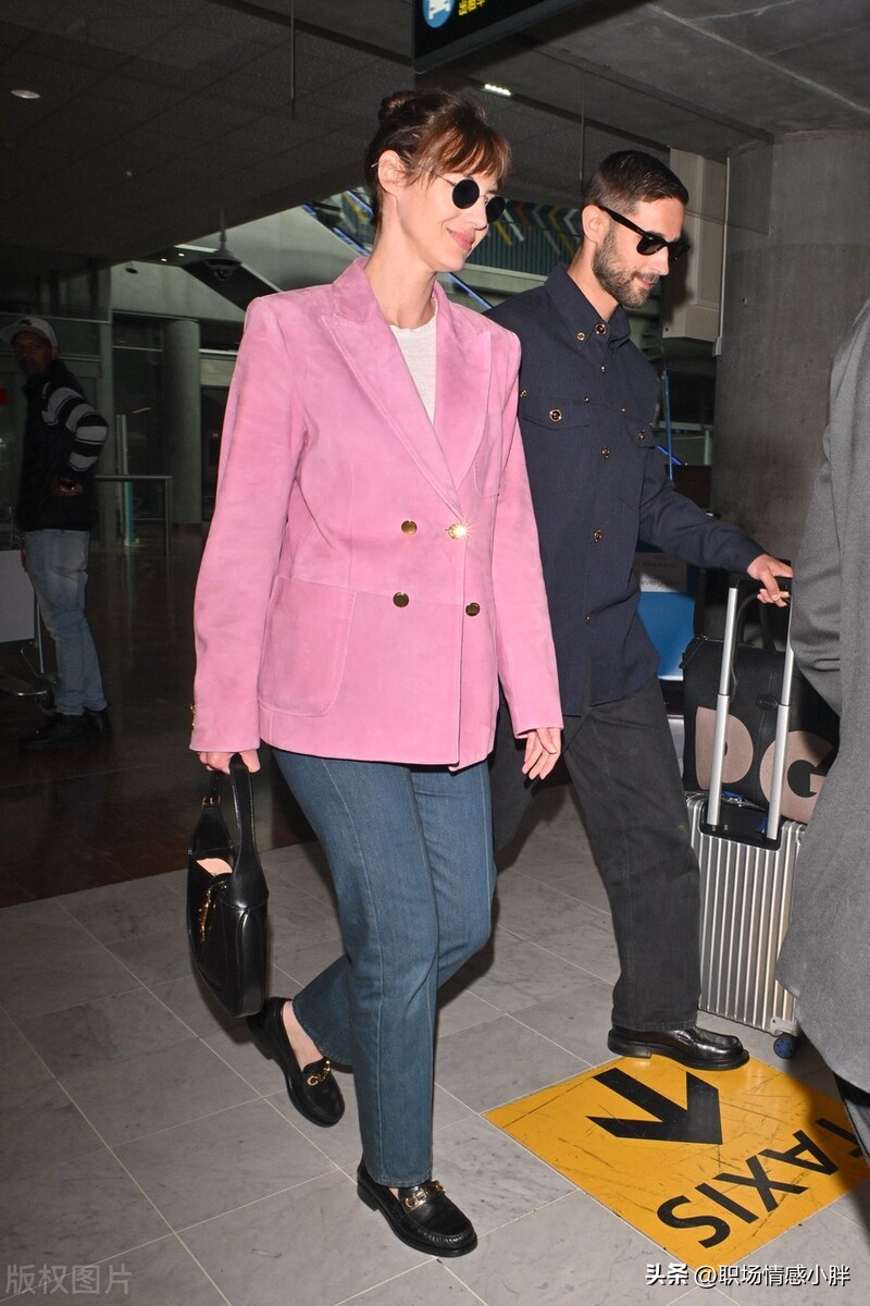 Cannes Film Festival outfits, professional details of outfits in the ...