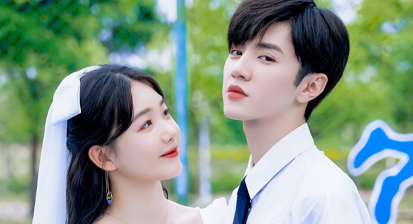 "Xiuyu" is the protagonist!"Dear Little Mermaid" hits 200 million, Lin ...