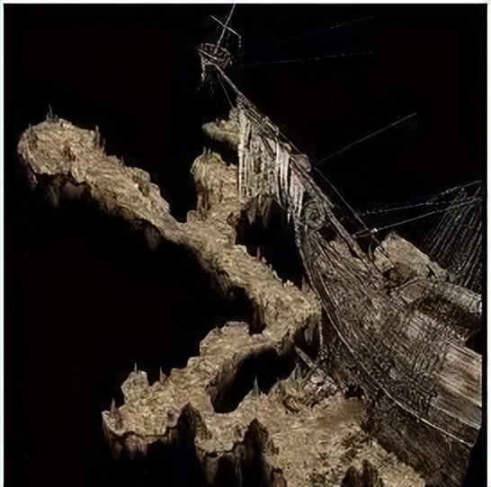 Legend 3 Guangtong Edition re-enacts the 1.45 classic gameplay, the map ...