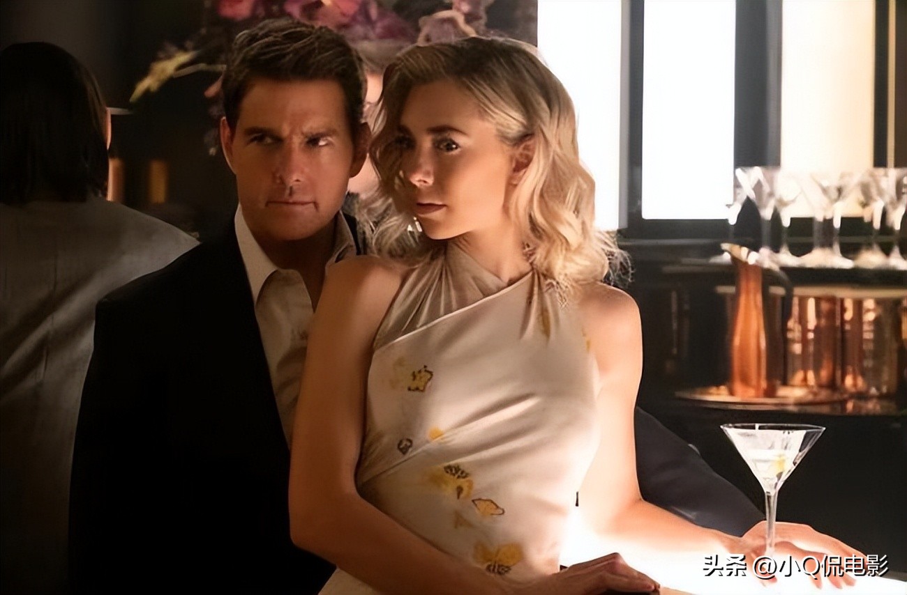 The top 10 most famous restricted-rated action movies, each of which ...