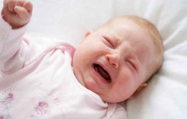 Li Yizu: Foreign Abandoned Baby Becomes a Geological Expert, Rooted in ...