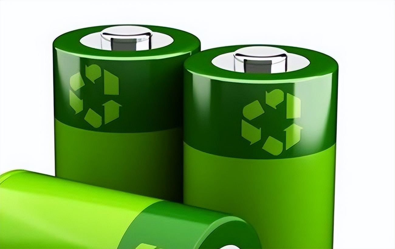 "Nuclear energy battery" has already come out, and it can be charged ...