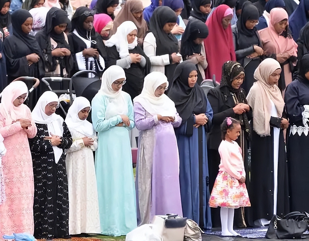 INDONESIA: A RELIGIOUS BOUNDARY NATION OF PATHOLOGY AND HATE - iNEWS