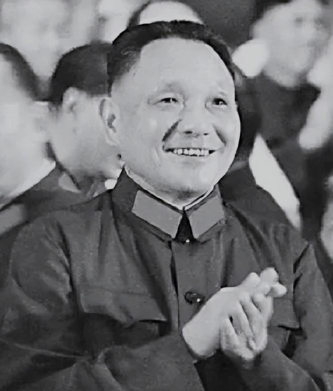 In 1947, a soldier of the People's Liberation Army applied to return to ...