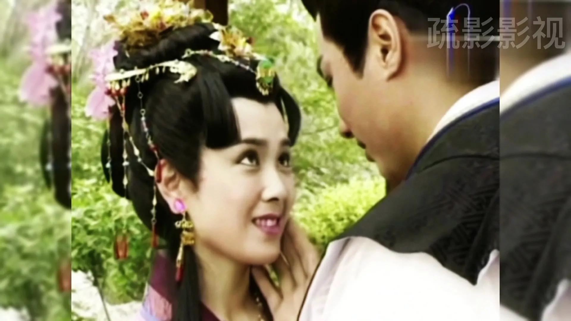 "Hong Kong's most beautiful man" Lin Junxian, the dream of thousands of girls, achieves the most ...