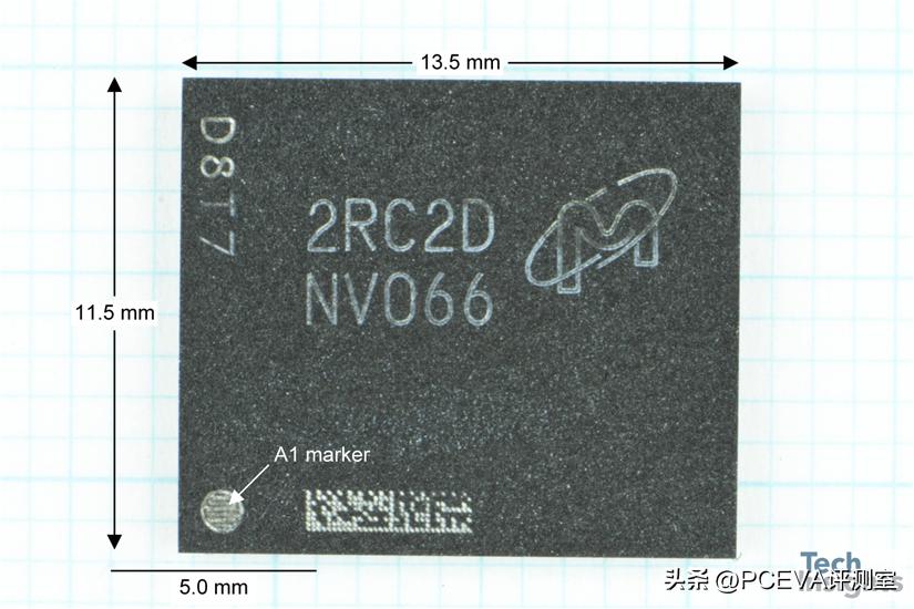 Framework shows the WiFi module plugged into the network cable, and ...