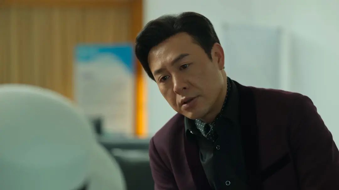 The Knockout: What is the relationship between Li Hongwei and Cheng Cheng? What happened between ...