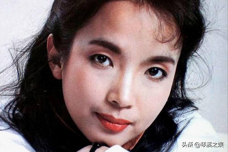 62-year-old Lv Liping celebrates her birthday, her 3-married husband ...