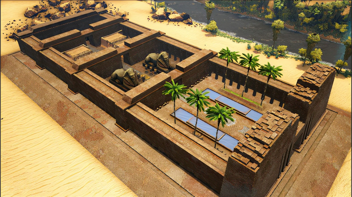 The tramp freighter is coming soon?Or become the most practical ...