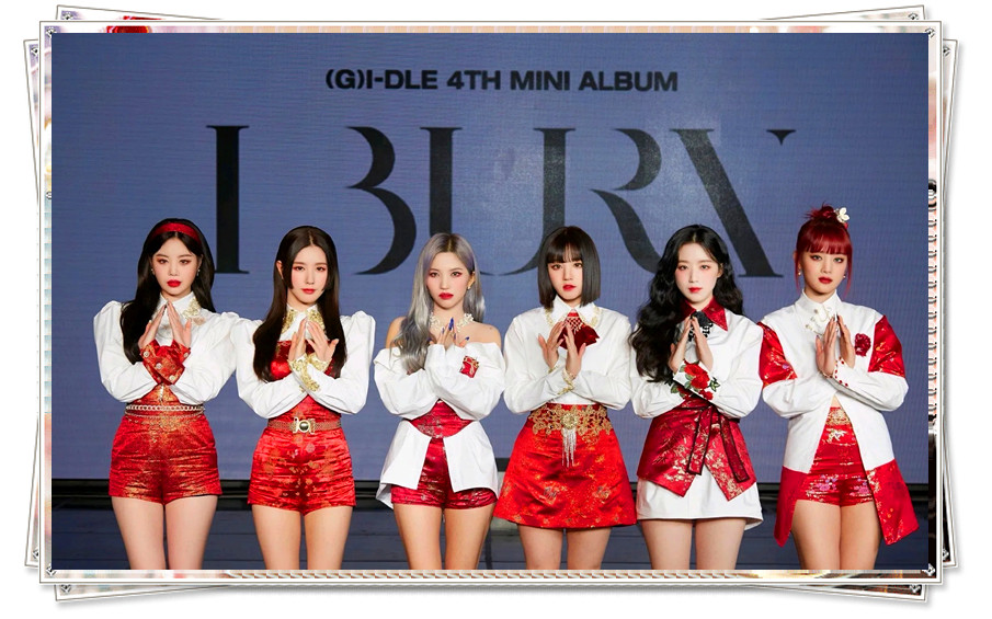 Miss Song's hollow pants - iNEWS