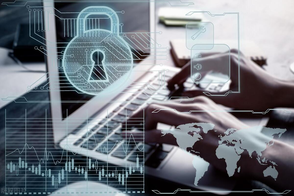 Social software suitable for celebrities! Prevent information leakage ...