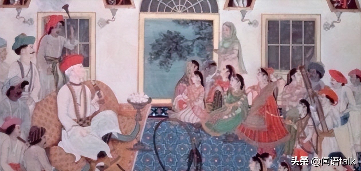 Resounding for a Millennium: The Fusion and Diversification of Arabic ...