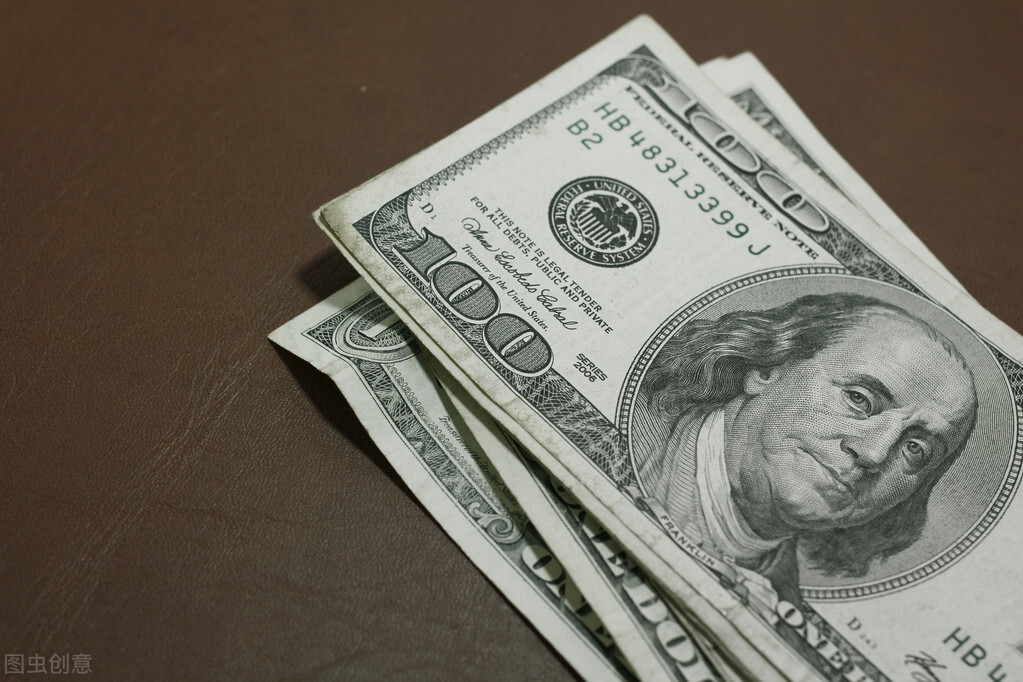 The exchange rate of RMB to USD is about 1:6.7. Is the purchasing power ...