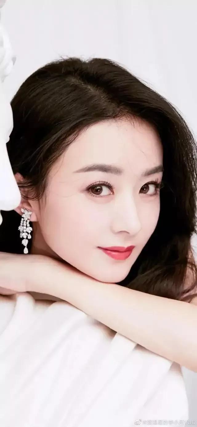 Well-behaved and lovely Ying Bao - iNEWS