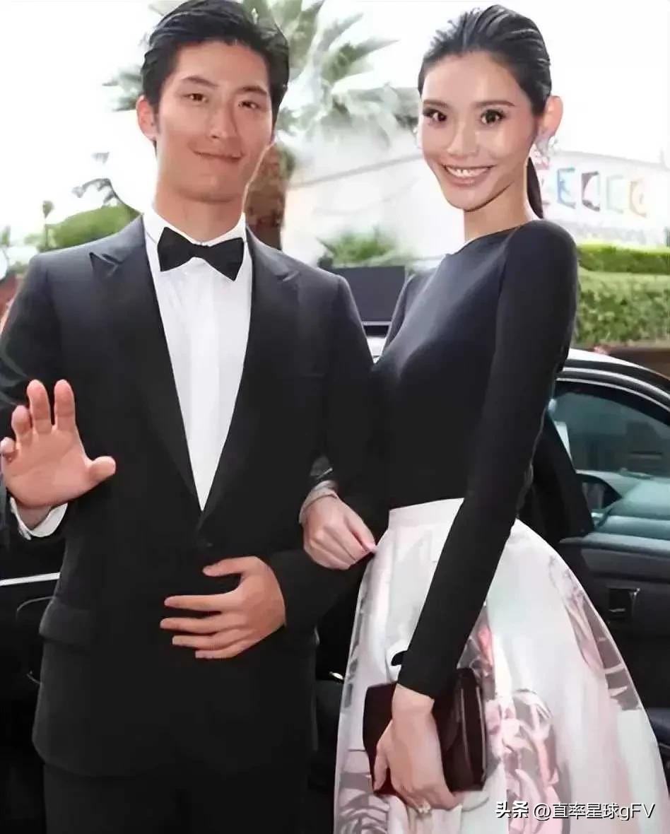 What is Dou Xiao capable of? Can make He Chaolian love him with all her ...