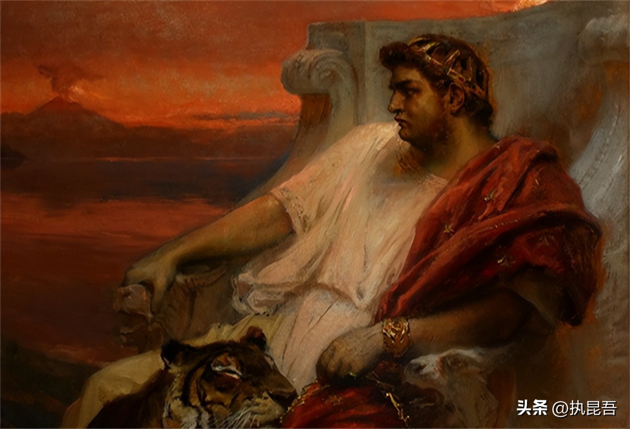 In the 1st and 2nd centuries AD, what impact did the spread of ...