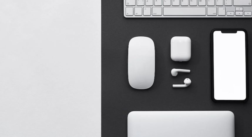 Some tips to improve the lack of computer disk space (2) - iNEWS