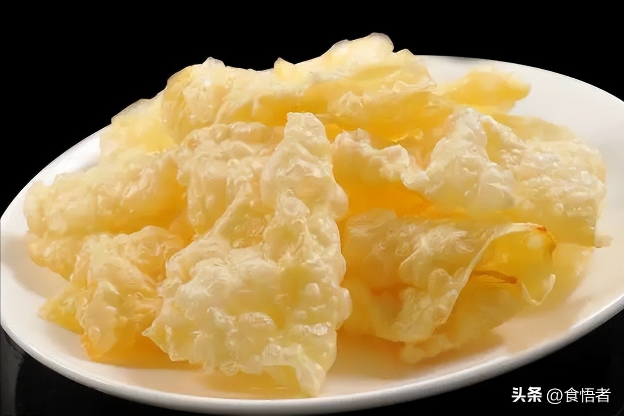 Yunnan Food Customs Culture——Daily Food Customs of the Hui and Lisu ...