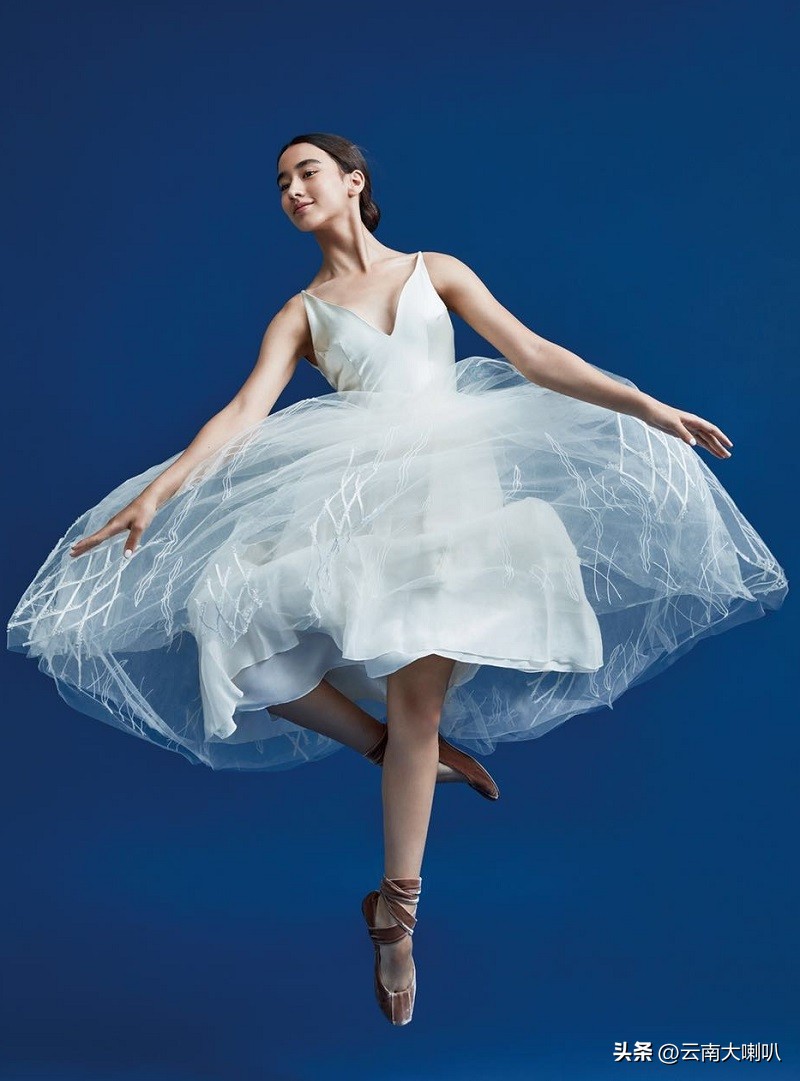 Li Wanda: A wild child from the rainforest of Xishuangbanna, now ...