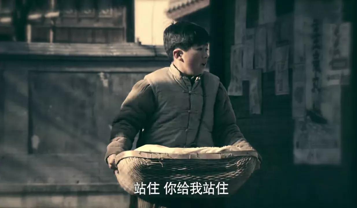 "Love Full Siheyuan" thinks and fears: the first person to discover ...