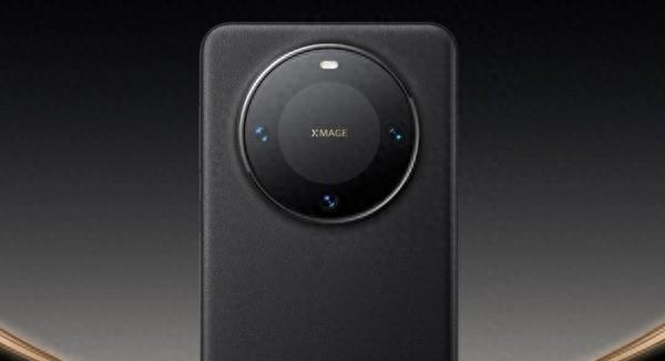 華哥，給我留點Mate60 Pro+ - 頭條匯