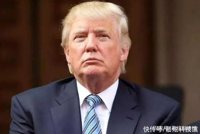 Huawei uses its strength to "raise its breath", foreign giants are ...