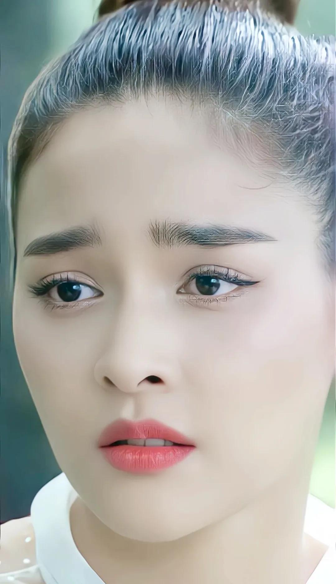 Thai actress, Pooklook, Pooklook, so beautiful - iNEWS