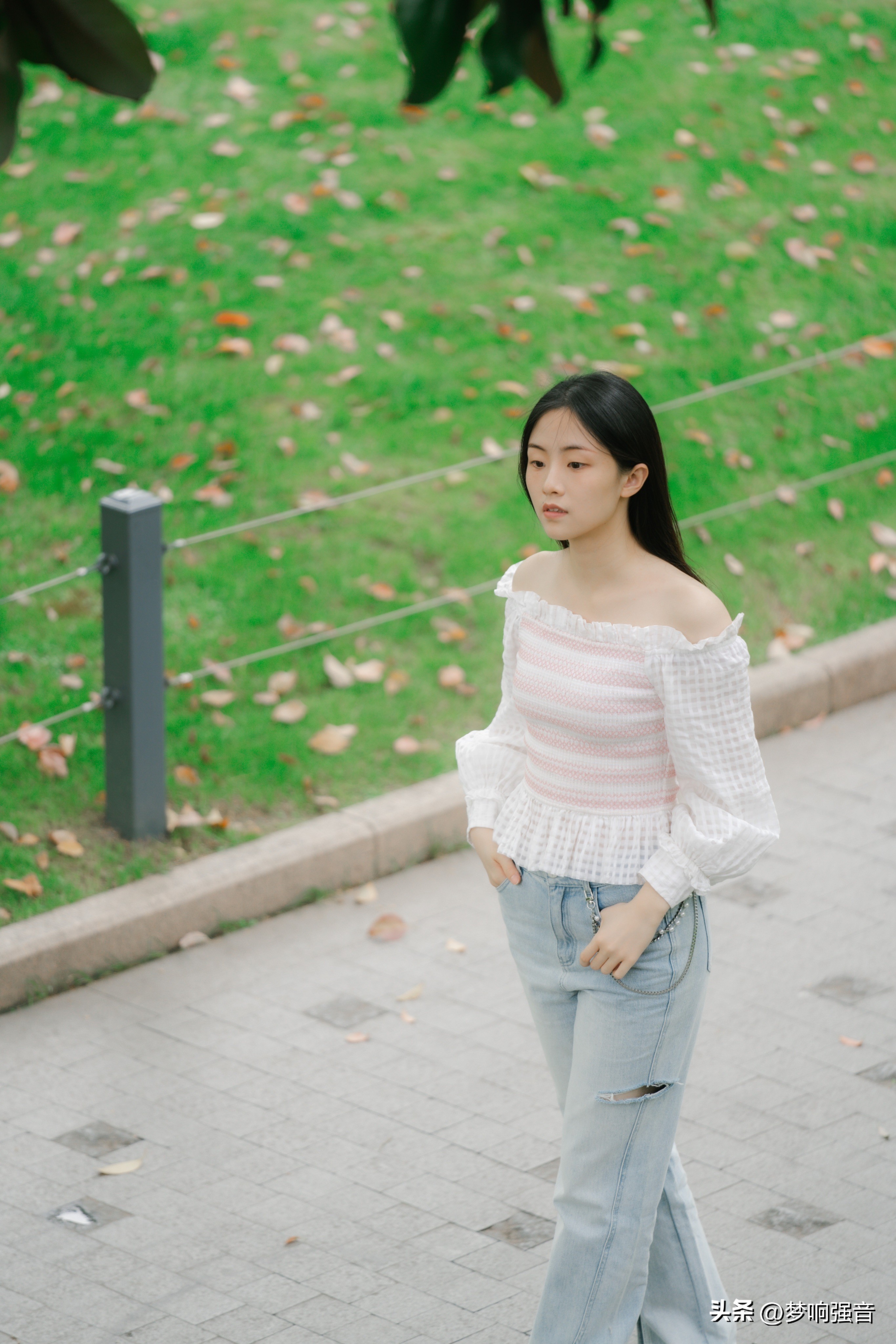 Guo Qin's 2023 "Spring Accompanying" music project "Drunken Prosperity ...