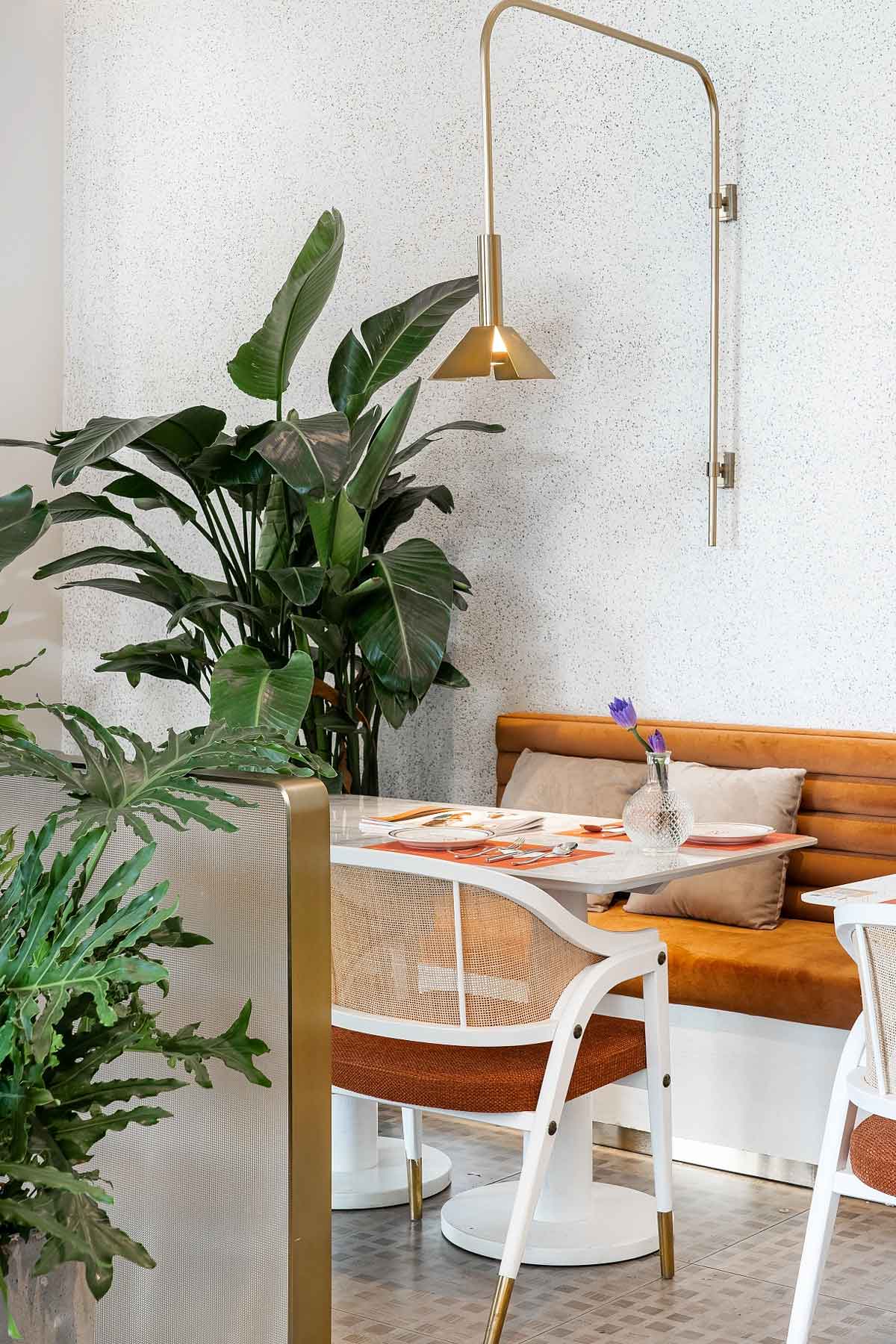 Morandi colors!Adhering to the minimalism and sophistication of Western ...