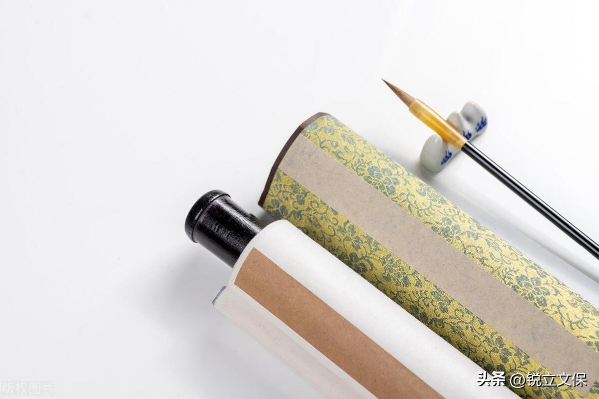 Master these traditional techniques and give your painting and ...