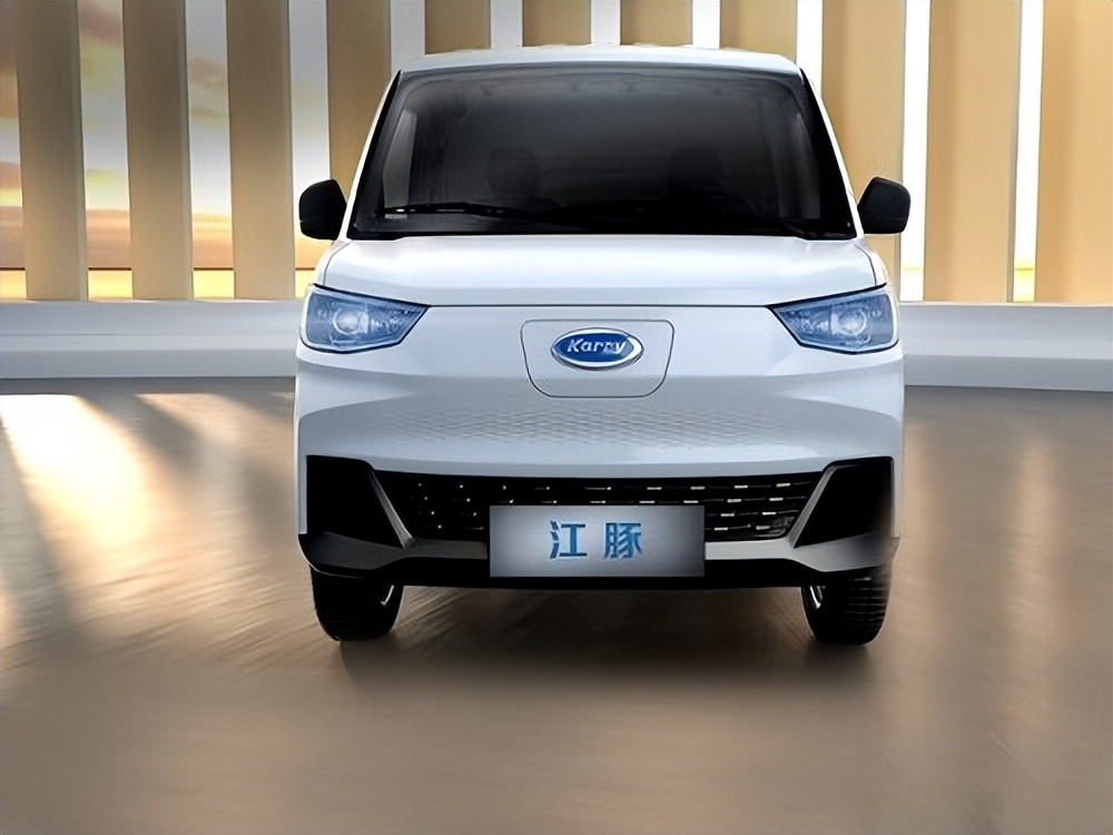 The three sizes are the widest in the same class, Karry Finless Dolphin ...