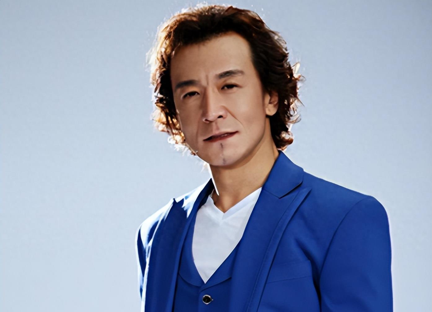 Shock! The cause of Li Yong's death is revealed, and his wife Ha Wen ...